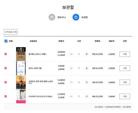 GitHub dohyoup secound project booookfarm Spring Study Project 중고서적 판매 사이트