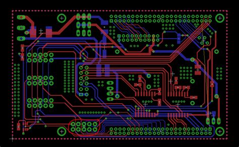 Blips In Ms5611 Sensor Data · Issue 23 · Openvariosensord · Github
