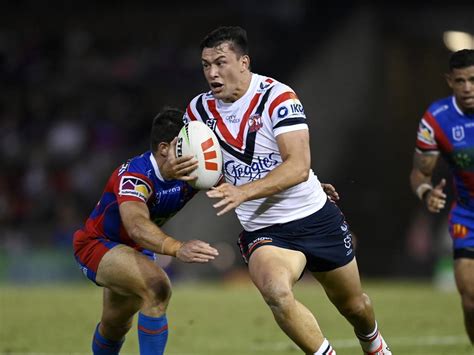 Joseph Manu Sam Cane Among Rugby Australia Targets For British And Irish