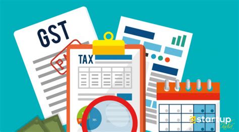 Hsn Code Sac Mandatory On Gst Tax Invoices Gst Registration