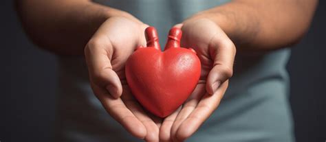 Doenças Cardíacas Angina Doença E Sintomas Doença De Ataque Cardíaco