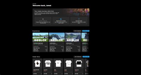 New Roblox Gui R Roblox