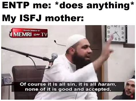 Has Ptsd Flashback Scrolller