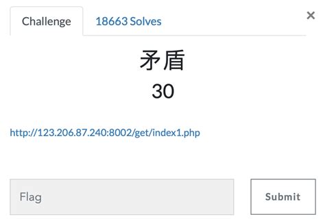 Ctf Bugku Web 1 20 乔悟空 博客园