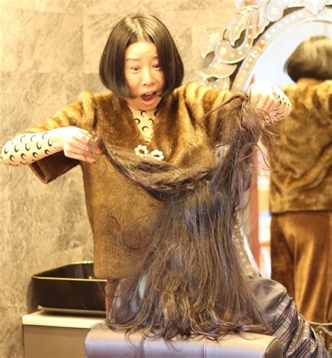 부산 복구매직 서면 세없결은 상한머리 전문점 네이버 블로그