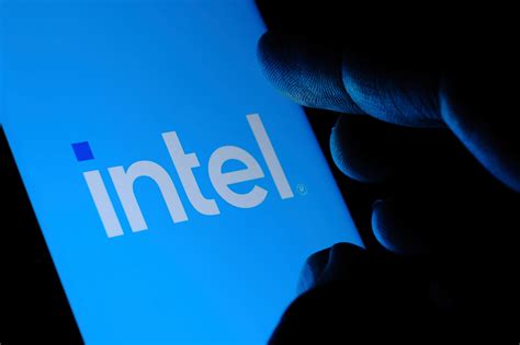 Intel Inside Chinese Firm Powerleaders Home Grown Chip Suspected Of Being A Rebadged