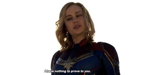 Captain Marvel NEWS On Twitter RT CaptMarvelNews INDEED Ive