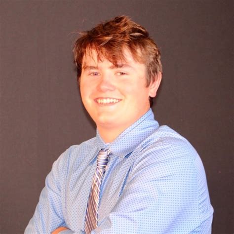 Ian Bierbaum Short Order Fry Cook Larosas Pizzeria Inc Linkedin