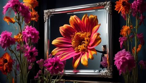 10 Signs Of A Narcissist Father Daughter Relationship Narcissistic Man