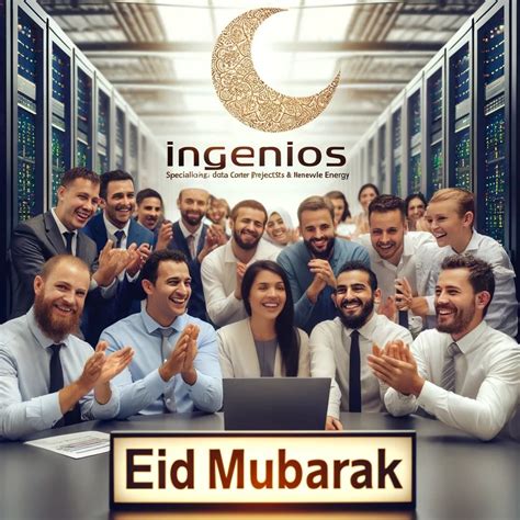 El Hitmi Mohamed Amine Linkedin‘de عيد مبارك Eid Mubarak Aïd Moubarak