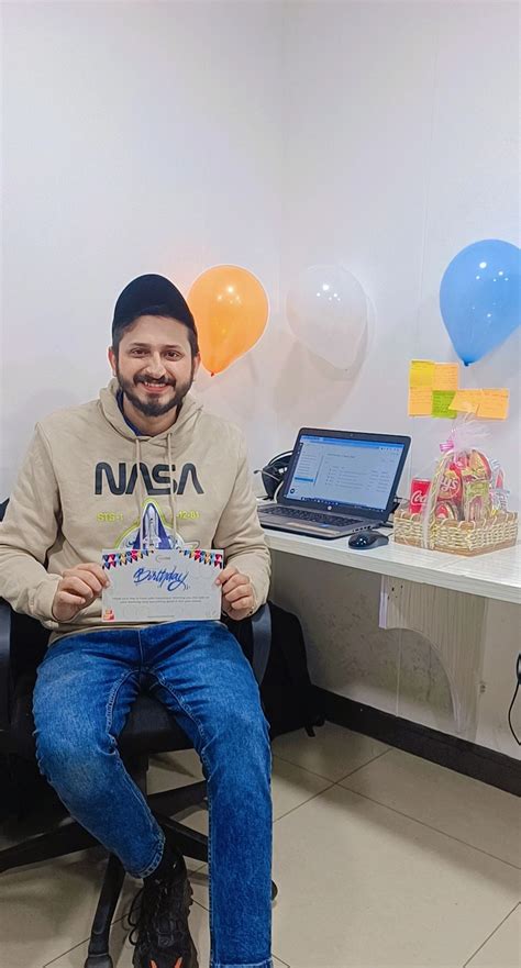 Mirza Shayan Baig On Linkedin Thank You So Much Crecentech Systems Private Limited For This