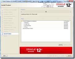 How To Install Oracle C On Linux Centlinux