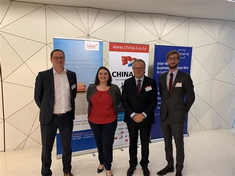 Dirk Dewitte On Linkedin Top Experts And Quality Content Made This Event A Great Success