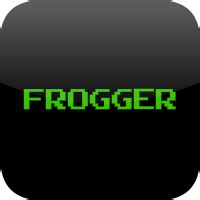 Corona SDK Build A Frogger Inspired Game Adding Interaction Envato Tuts