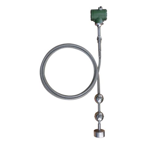Magnetostrictive Level Transmitter Interface Meter Water Flow Meter，thermal Mass Flow Meter