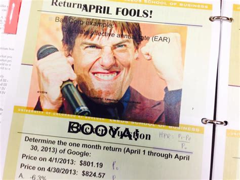 So I Work In An Office Where Students Print Out A Lot Of Lecture Notes