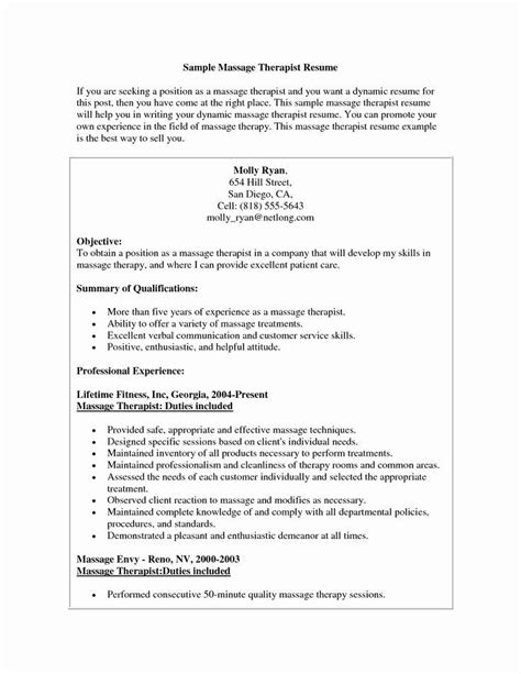 20 Massage Therapy Treatment Plan Template Simple Template Design