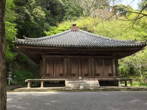 富貴寺 日本最大級のSNS映え観光情報 スナップレイス