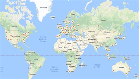 How Cdn Works Get The Best Cdn For Your Website