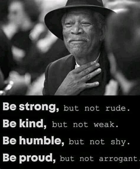 Megha Soni On Linkedin Trending Like Magical Viralpost