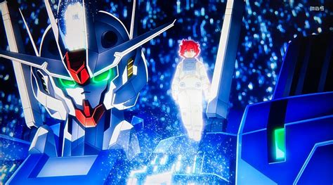 遠藤いぬ Annex On Twitter 「データストーム ≒ アセトアルデヒド」説 体質上平気なエリクト Vs 気合いで体力勝負のスレ