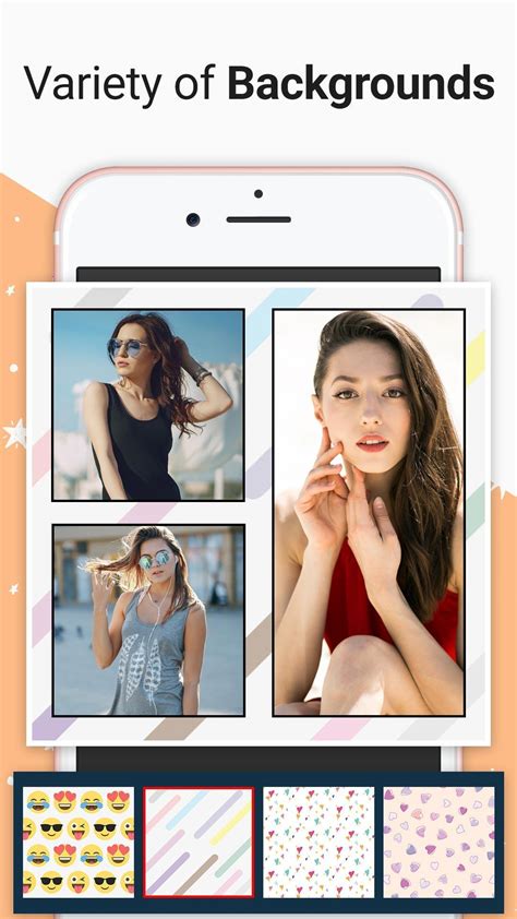 Picmix Photo Editor Apk For Android Download
