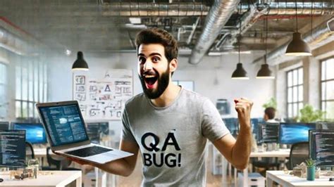 באיזה קורס Qa לבחור 17 תכניות מומלצות ללימוד בדיקות תוכנה