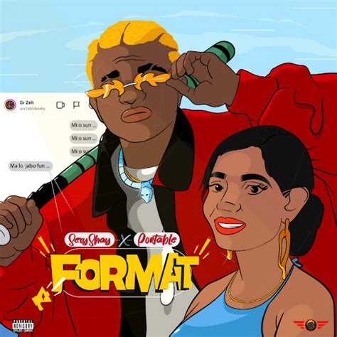 Format Youtube Music