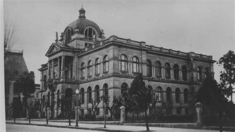 Teste Museu Da Ufrgs