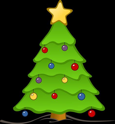 Dibujos árbol De Navidad Apk For Android Download