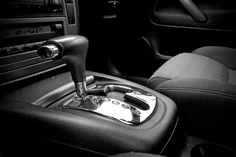 Easy VOC ID Using GC With Dual EI And CI TOF MS Wiley Analytical Science