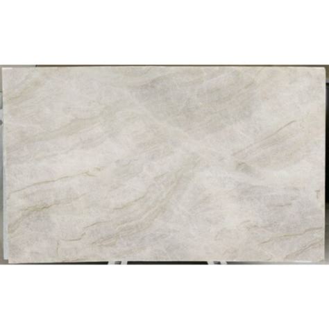 Ts2455502 1 Taj Mahal Honed Quartzite Slab 3 Tile Store In Irvine