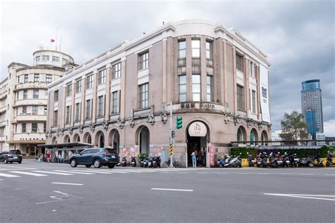皇冠海岸觀光圈