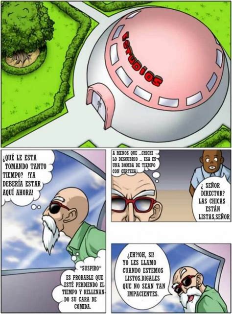 All Star 1 Comic Porno