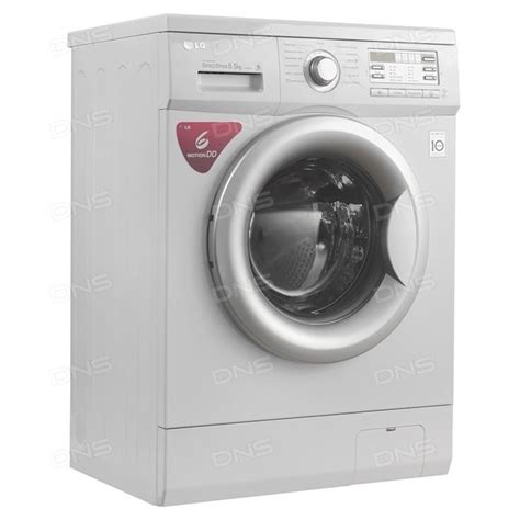 Лджи - lg f10b8md1 - инструкция и характеристики к стиральной машине