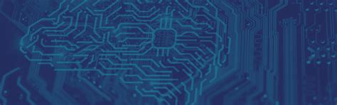 Pathway Design Through Machine Learning Agile Biofoundry