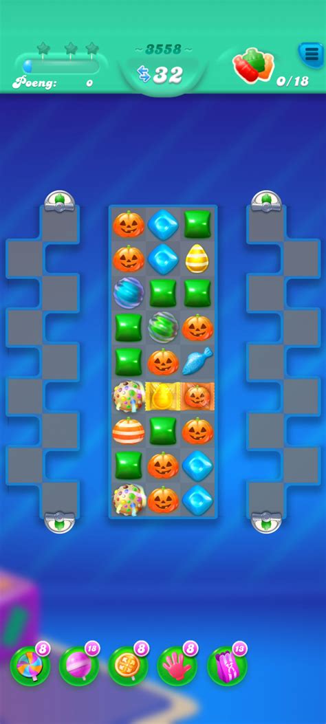 🆚🧙‍♀️ Soda Showdown Challenge Thread Team Wicked Witches Page 51