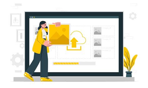How To Remove Encryption From A Locked Pdf File Trotons Tech Magazine