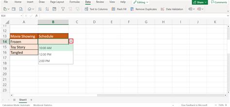 How To Create Multi Level Hierarchy In Excel Sheetaki