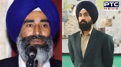 Diljit Dosanjh ਨੇ ਵਿਵਾਦਾਂ ਵਿਚਾਲੇ ਪਹਿਲੀ ਵਾਰ ਸਾਂਝੇ ਕੀਤੇ ਪੰਜਾਬ 95 ਦੇ