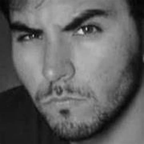 Stream Ciro Hashimoto Music Listen To Songs Albums Playlists For