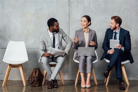 Cara Hyndman On Linkedin Marketing Marketingjobs Talentacquisition
