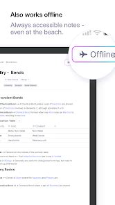 RemNote Notes Flashcards Apps On Google Play