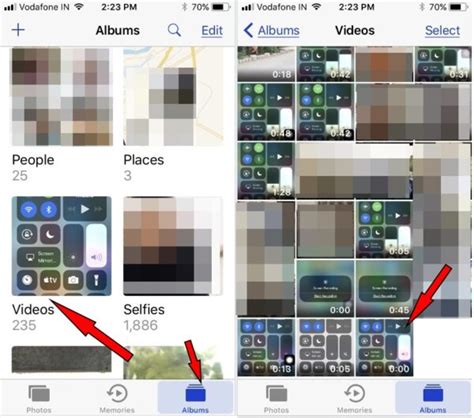 Fix Screen Recording Not Working On Iphone In Ios Update