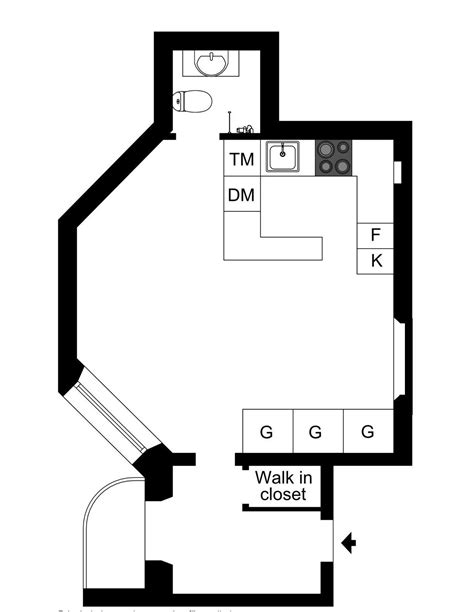 King Size Bed Dimensions Guide Specific Measurements Comparisons Artofit