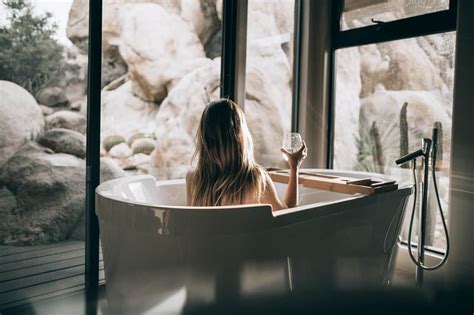 The Top 10 Most Luxurious Spas In New York City Hypebae