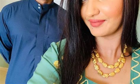 تسابيح خاطر لعبتنا المفضلة خطف العروسة عندما كنت في العاشرة الحاكم نيوز