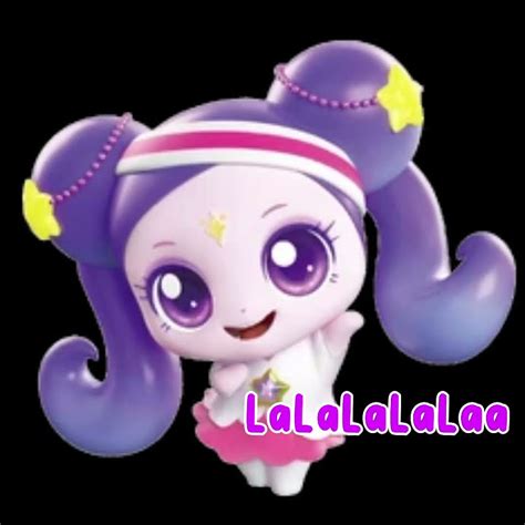 Bellaping And Ellaping Edit 💜💜🩷 Not A Ship They Are Twins Youtube