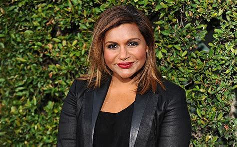 Outspoken Celebrity Feminists