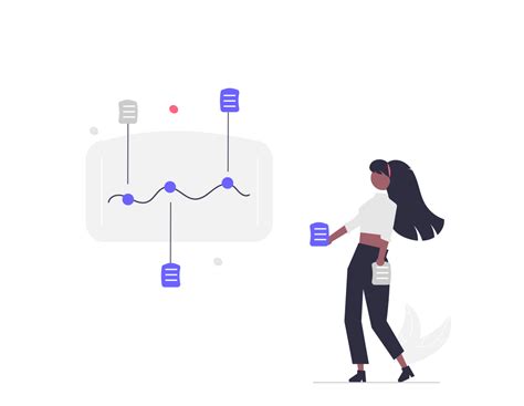What Is A Counter Metric InsightDials Blog